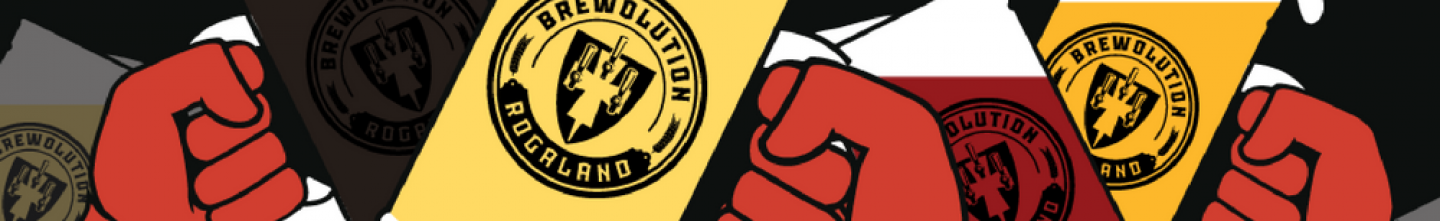 cropped-BR-banner-web.png – BREWOLUTION ROGALAND